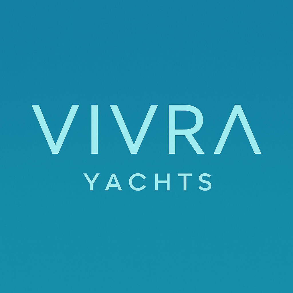 VIVRA YACHTS